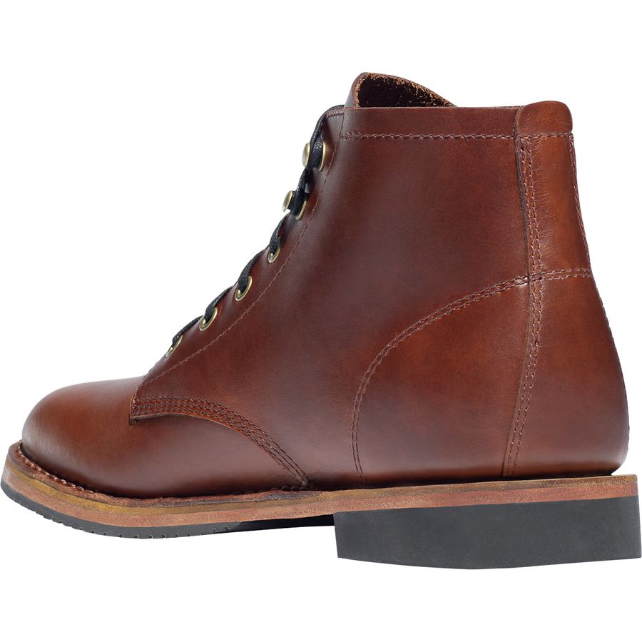 Cut-price Sale Danner Jack II Boot - Men's delivery free United States